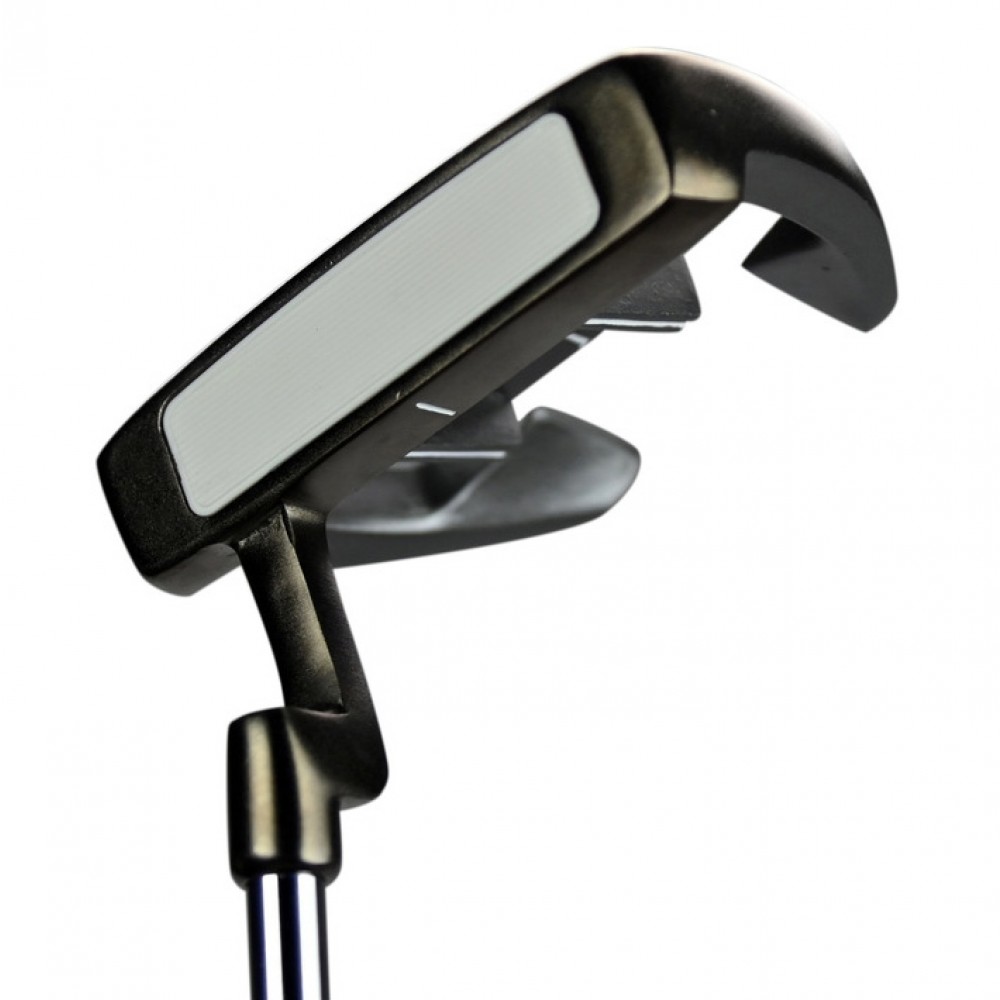 GRH Putters | Prosimmon Pro Design PD2 GRH Putter | Golfing Depot