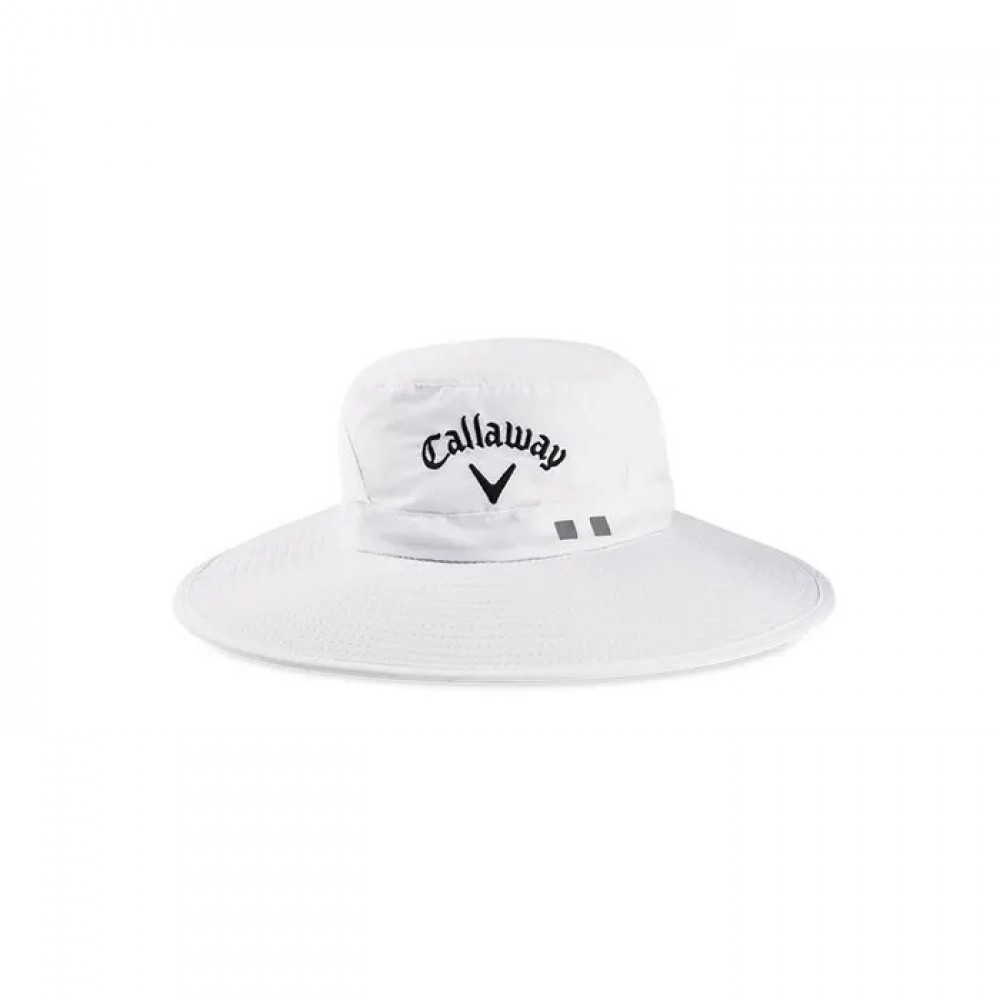 Golf Hat | Callaway Sun Hat | The Golfing Depot