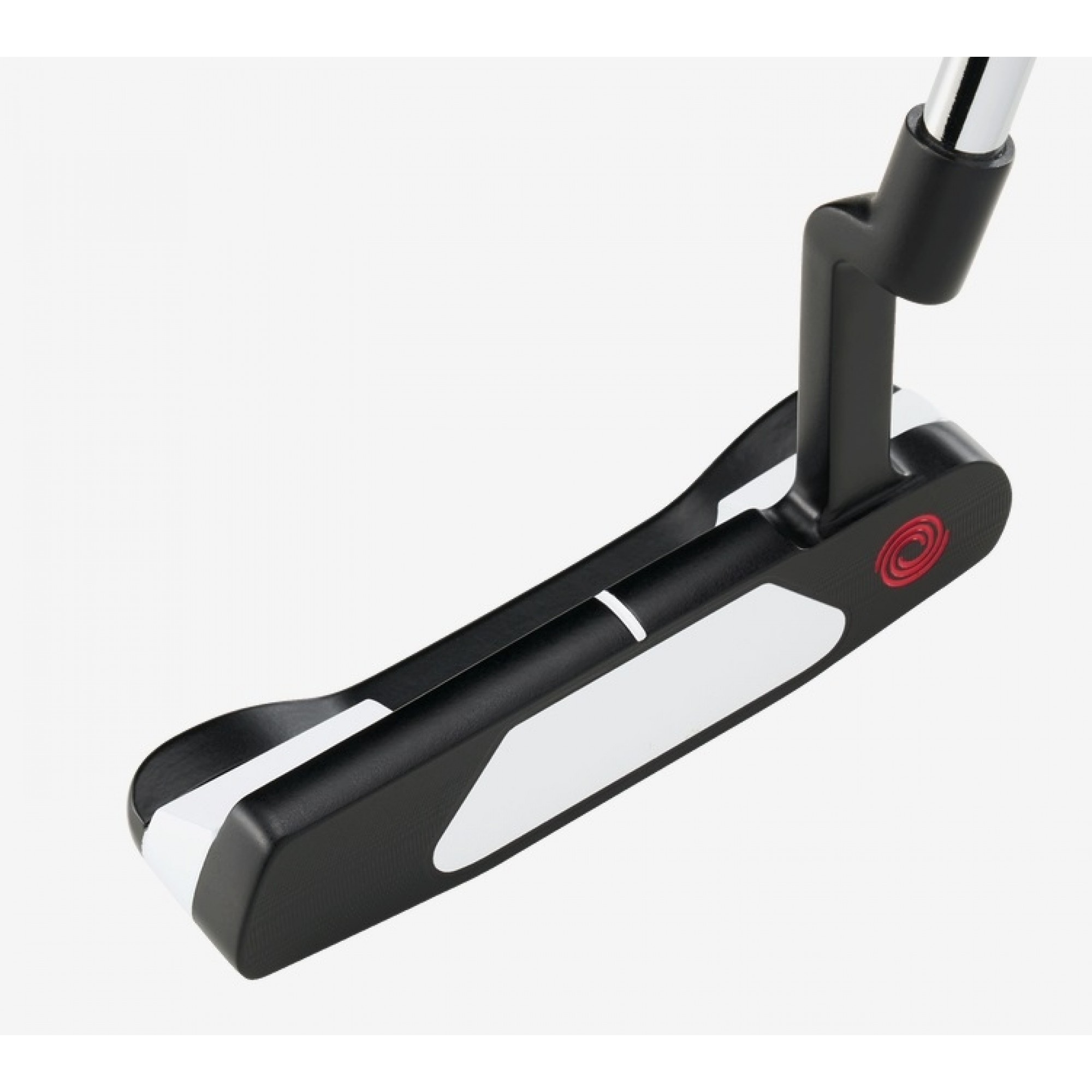 Golf Putters | Odyssey White Hot Versa One | The Golfing Depot