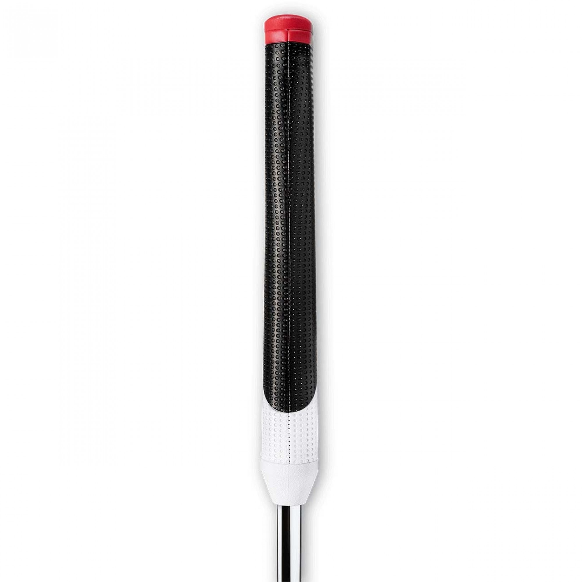 Golf Pride Reverse Taper Putter Grip - Pistol | Golf Depot
