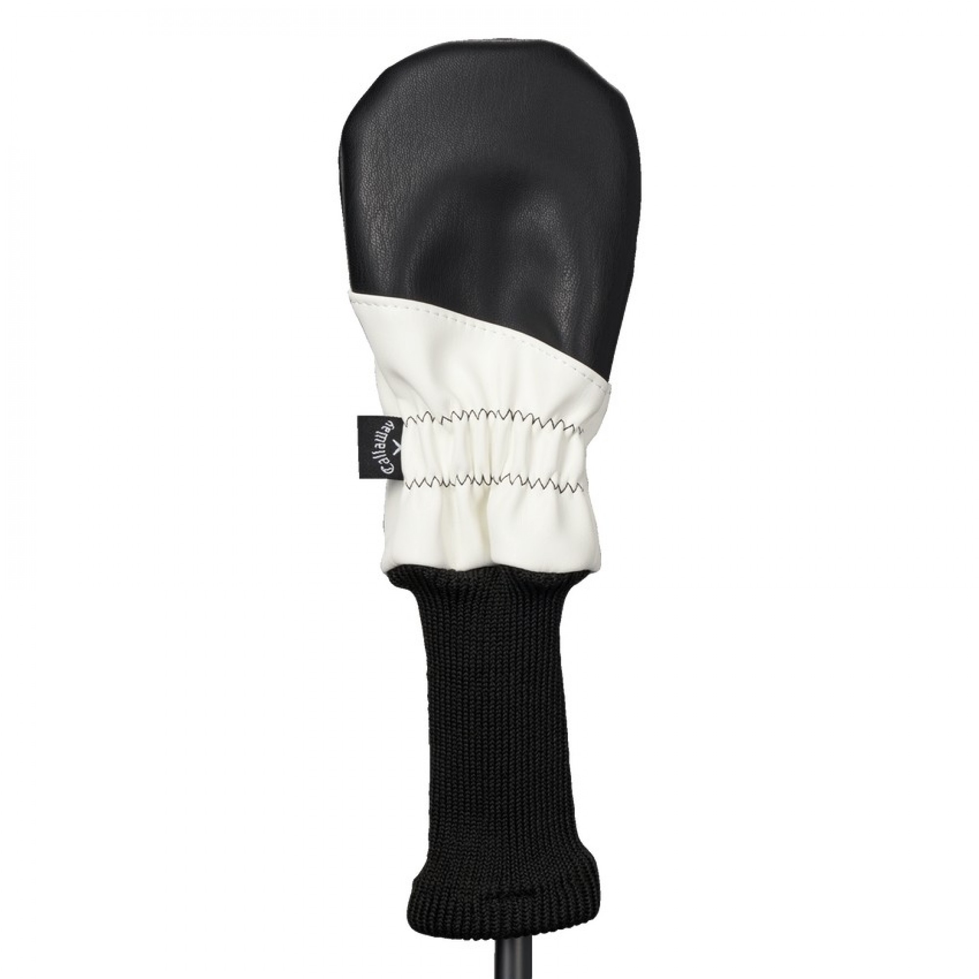 Golf Headcover | Callaway Headcovers | The Golfing Depot